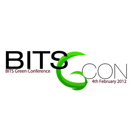 Gcon | QUARK 2012 | Feb 3rd - 5th | BITS Pilani, K K Birla Goa Campus